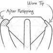 Jewelry Repair FAQ : Arden Jewelers