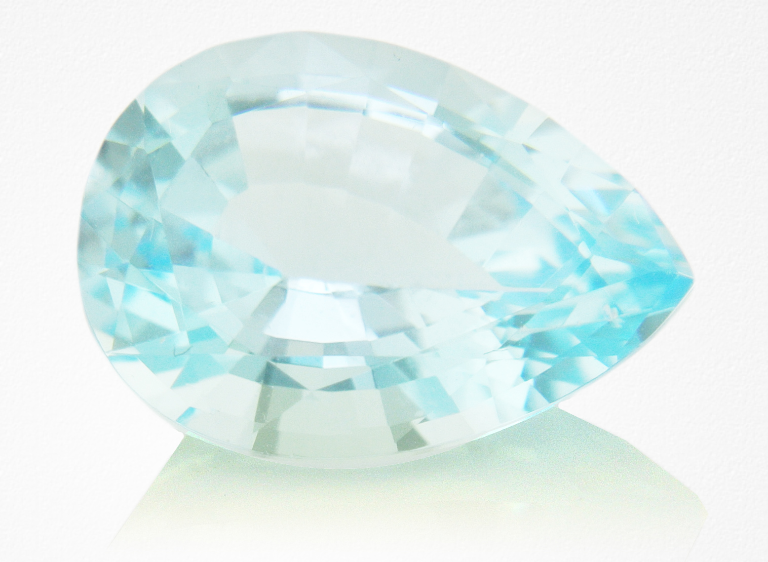 Understand And Buy Is London Blue Topaz Expensive OFF 71 