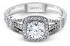 Engagement Center : Find the Perfect Engagement Ring : Arden Jewelers