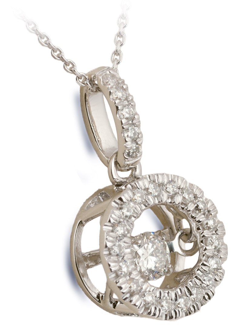 2014 Holiday Gift Collection and Sale : Handpicked Jewelry Including ...