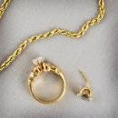 How to Value Inherited Jewelry : Things to Consider When Selling or ...