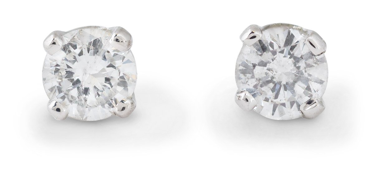 Everyday Wear : Product Categories : Arden Jewelers