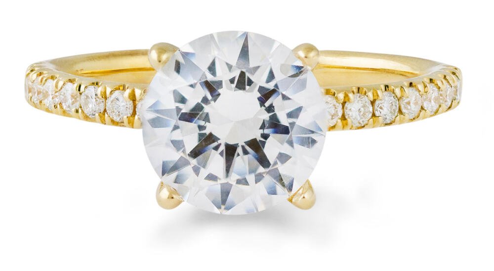 Online Jewelry Store : Diamond Engagement Rings, Unique Jewelry Gifts ...