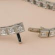 Types of Jewelry Clasps : How Is a Lobster Like a Fish Hook? : Arden ...